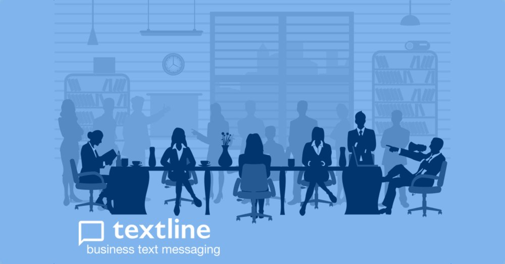 Boost your productivity with power user features