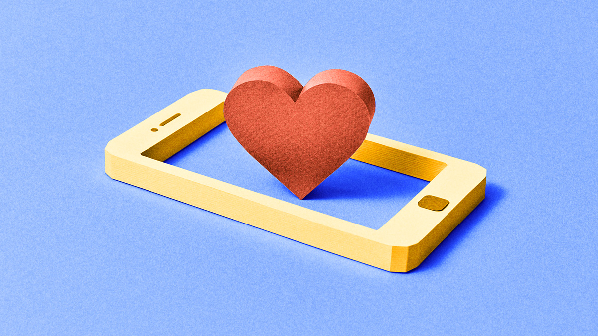 The Importance Of Customer Service In Healthcare 8 Ways To Provide 