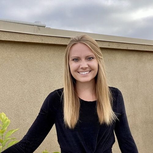 Tone indicators: A master list, what they are, and how to use them