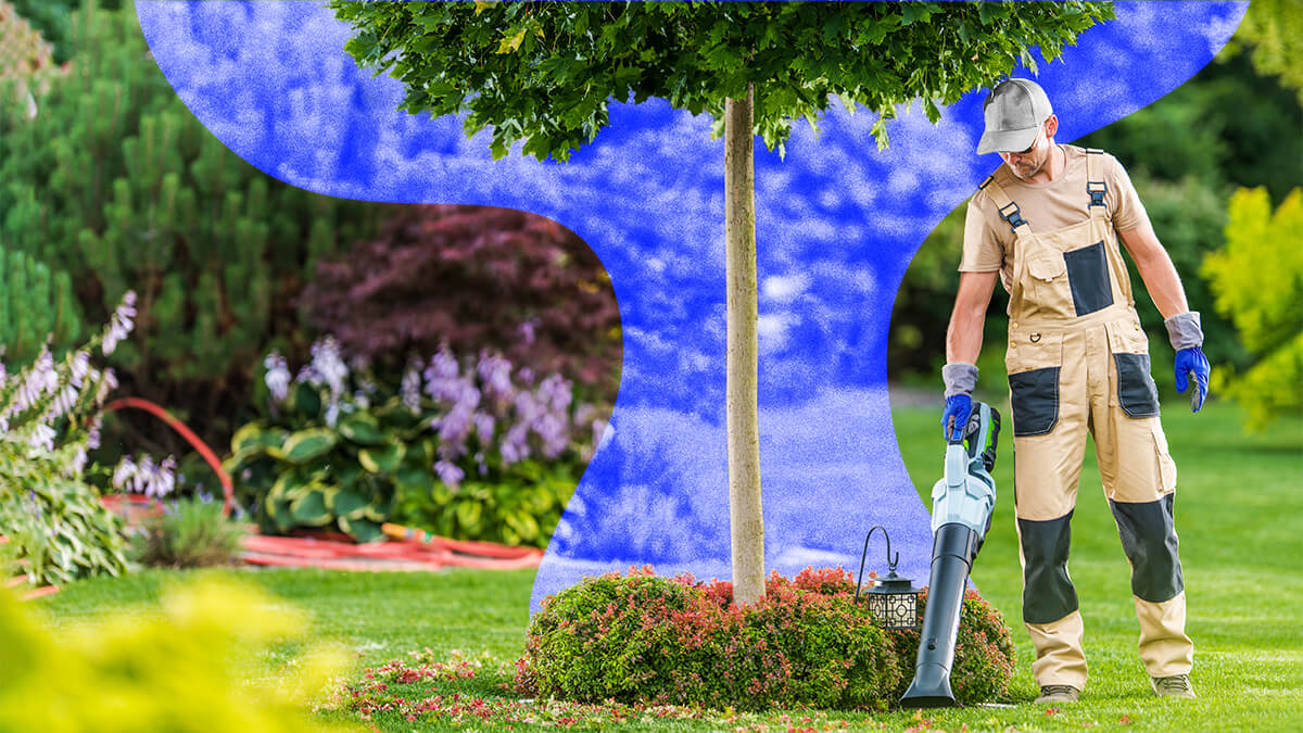 The ultimate guide to landscape marketing and sales