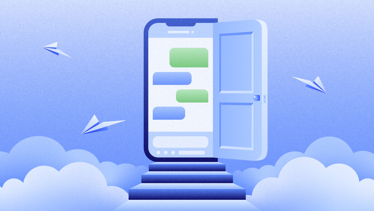 12 ways to grow your SMS list