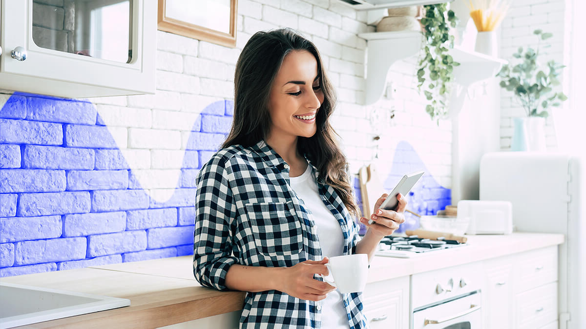 12 MMS marketing examples to inspire your next campaign