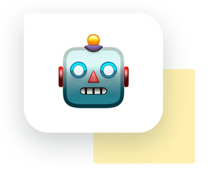 Automated Text Message Service | Compliant SMS Automation