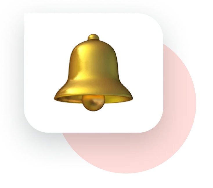 SMS Notification Service - Textline