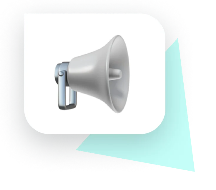 Text Blast Service – Reach More Customers for Your Business