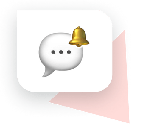 Text Alert Solution for Quicker Communication – Textline