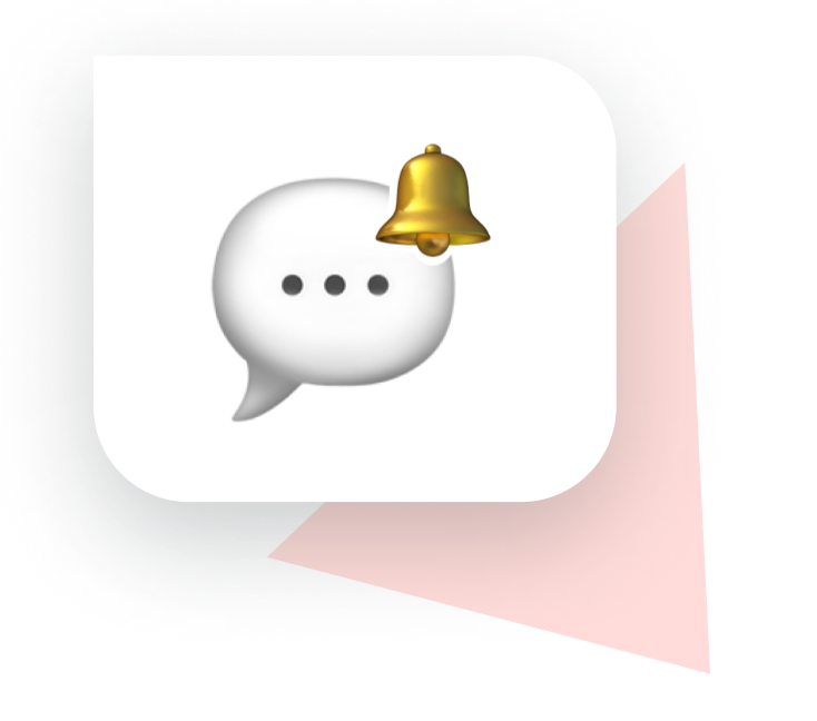 Text Alert Solution for Quicker Communication – Textline