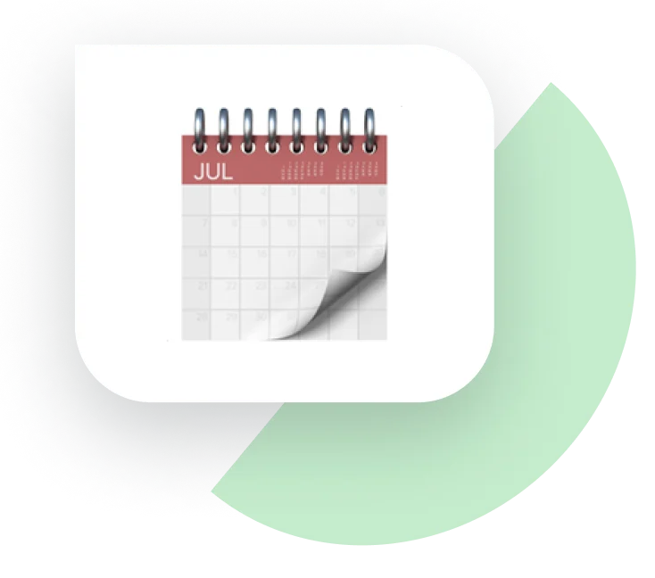 Schedule a Text – Save Time With Scheduled Text Messages