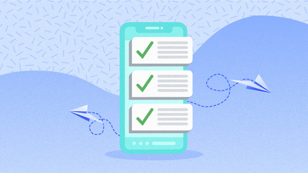 SMS compliance: Your essential business checklist