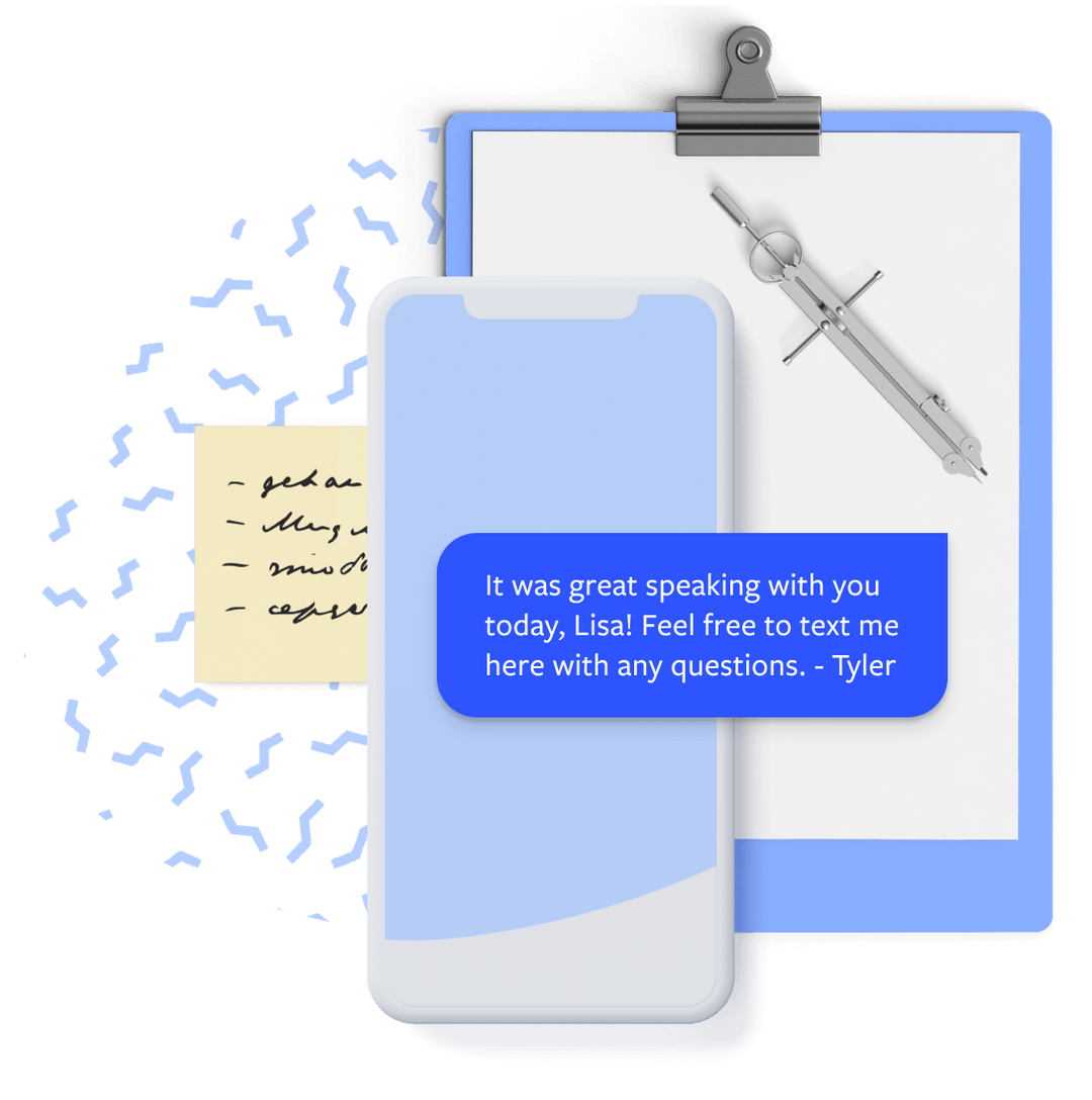 Text Message Marketing for Small Business – Textline