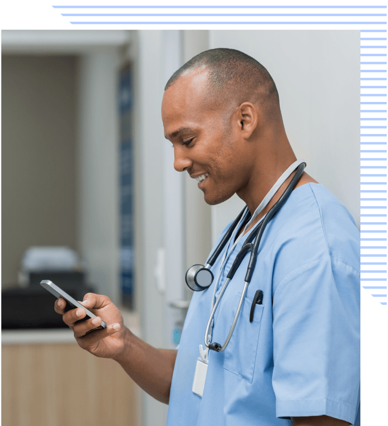 SMS Insurance Solution - Texting for Insurance