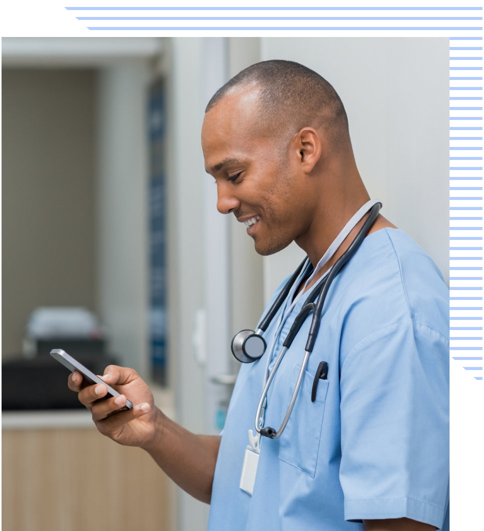 SMS Insurance Solution - Texting for Insurance