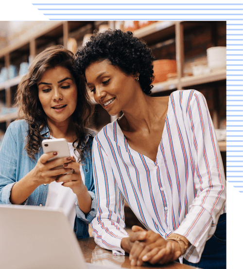 SMS Marketing for Retail - Textline