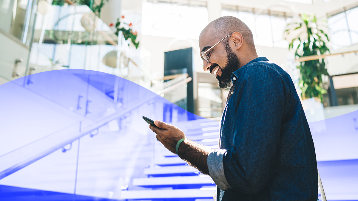 SMS opt-ins explained: Everything businesses should know