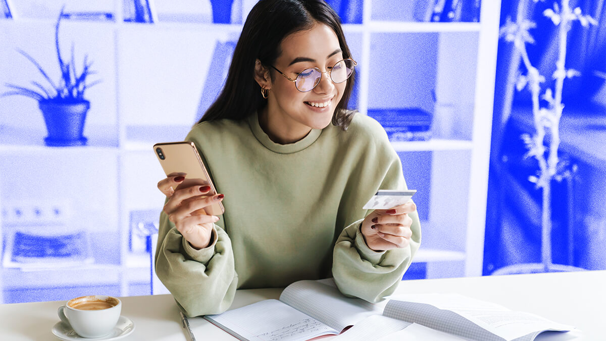 How secure is texting and how businesses can reinforce it