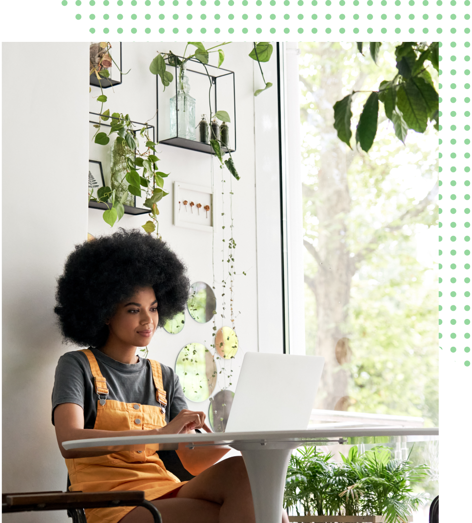 SMS Marketing for Ecommerce - Textline