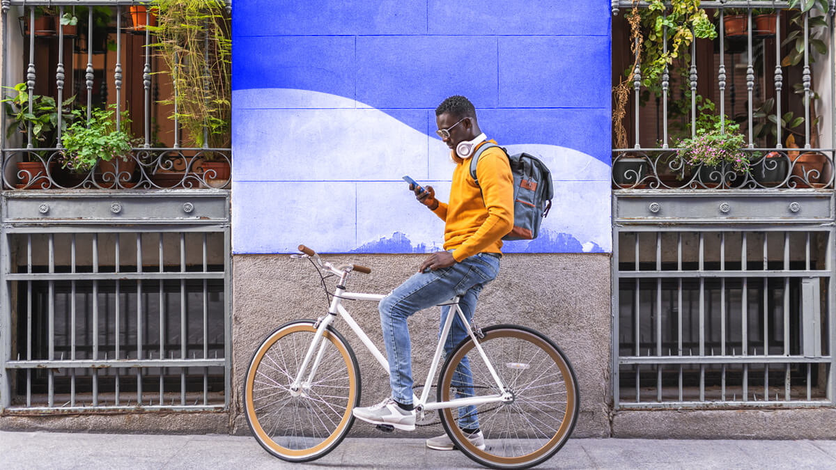 60 customizable event reminder text message samples