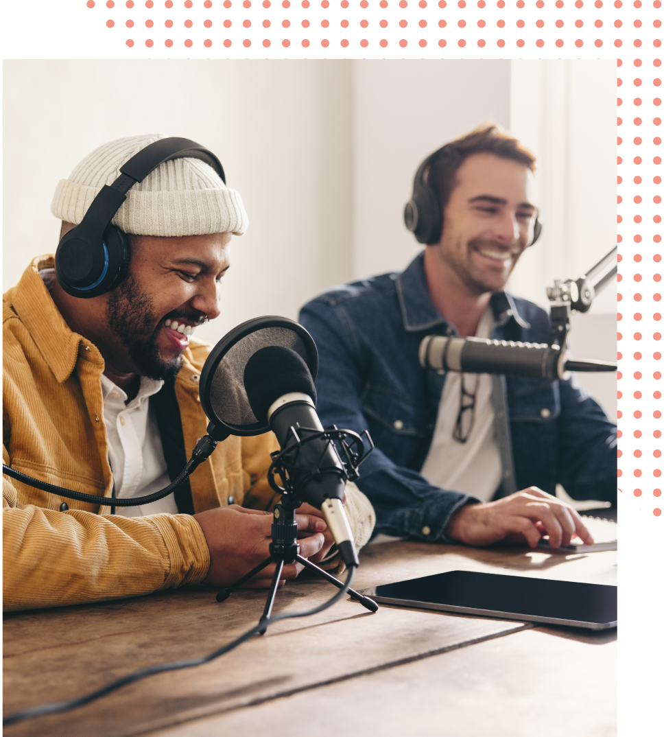 Text Messaging for Radio Stations - Texline