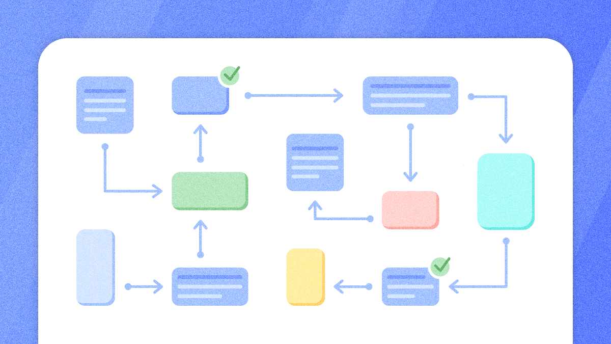8 HubSpot SMS workflows to adopt + tips