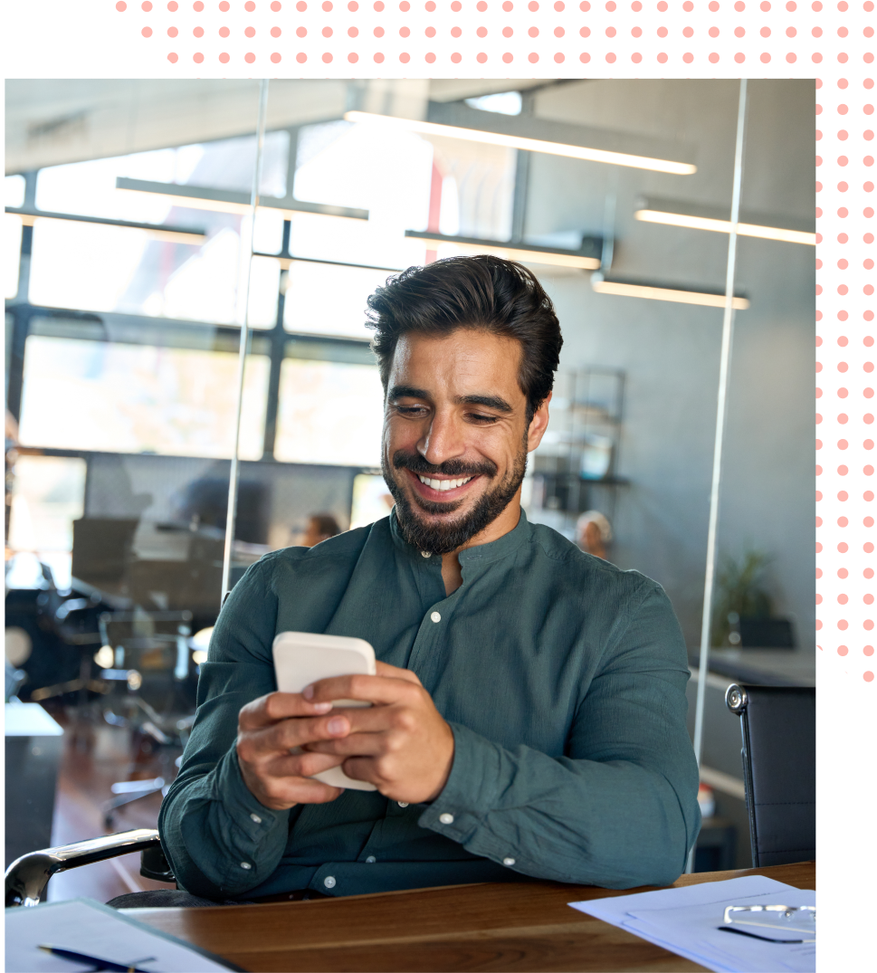 B2B SMS Marketing: Strategies and Best Practices