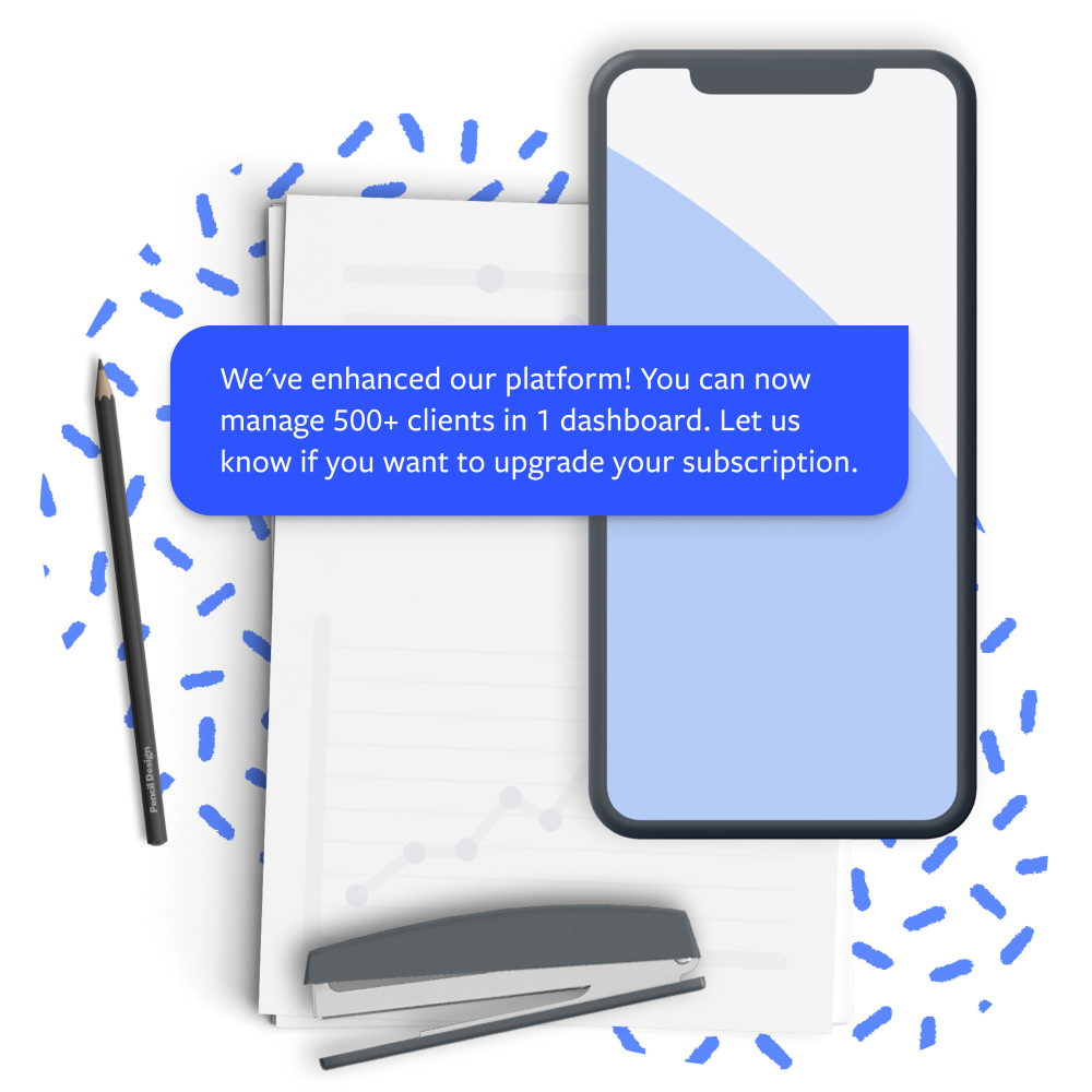 B2B SMS Marketing: Strategies and Best Practices