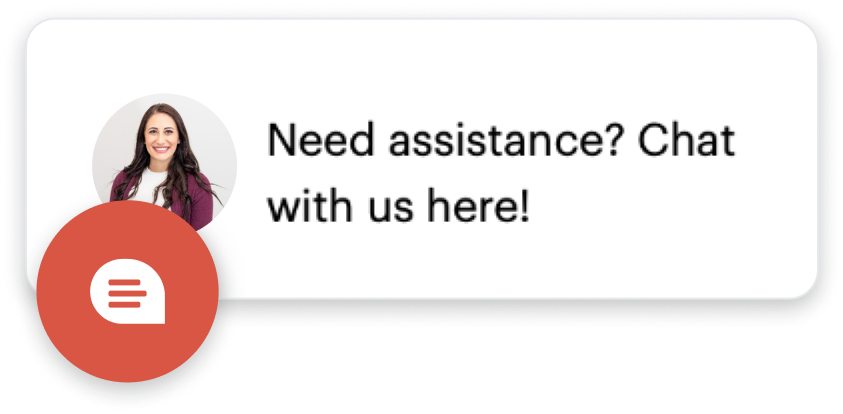 19 live chat best practices to drive success