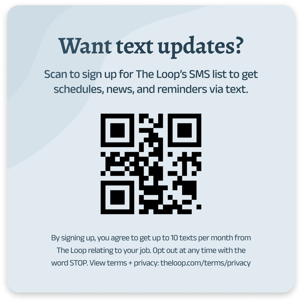 SMS opt-in examples for compliant campaigns