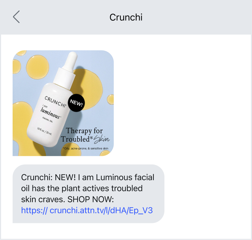 SMS short codes: what businesses need to know