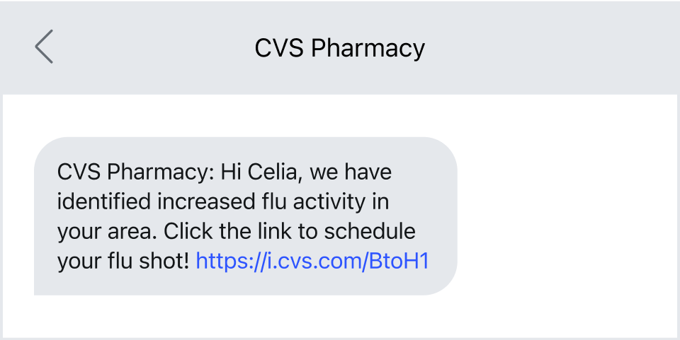 SMS short codes: what businesses need to know