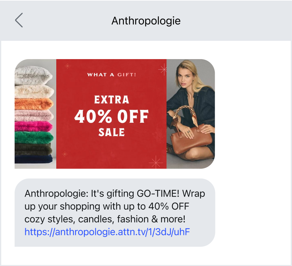 SMS short codes: what businesses need to know