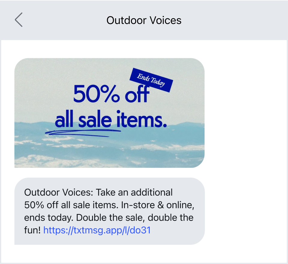 SMS short codes: what businesses need to know