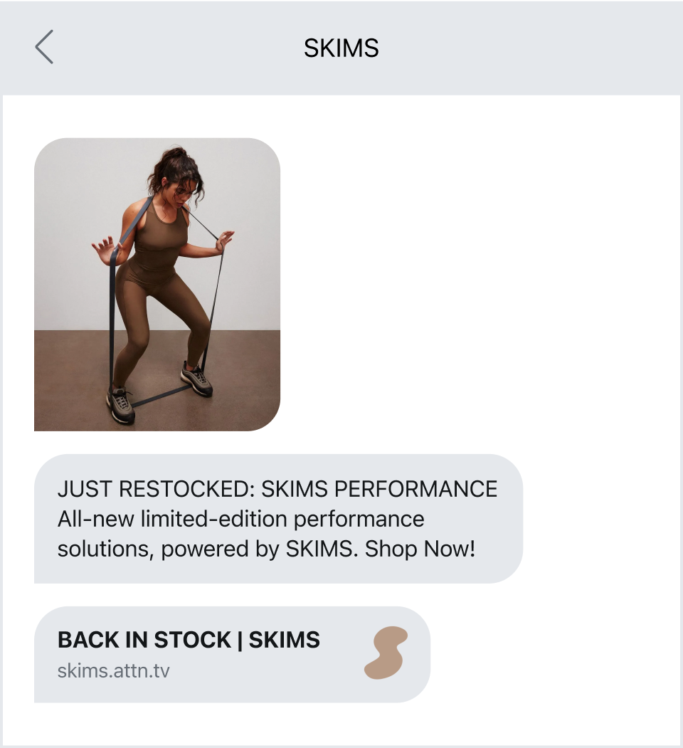 SMS short codes: what businesses need to know