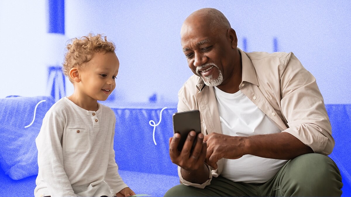 SMS short codes: what businesses need to know