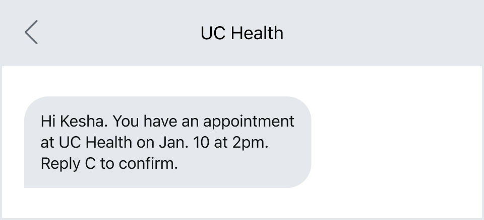 VoIP texting: What it is and how it can benefit businesses