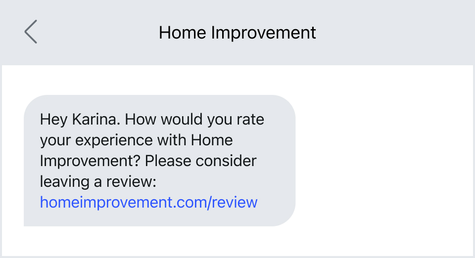 VoIP texting: What it is and how it can benefit businesses