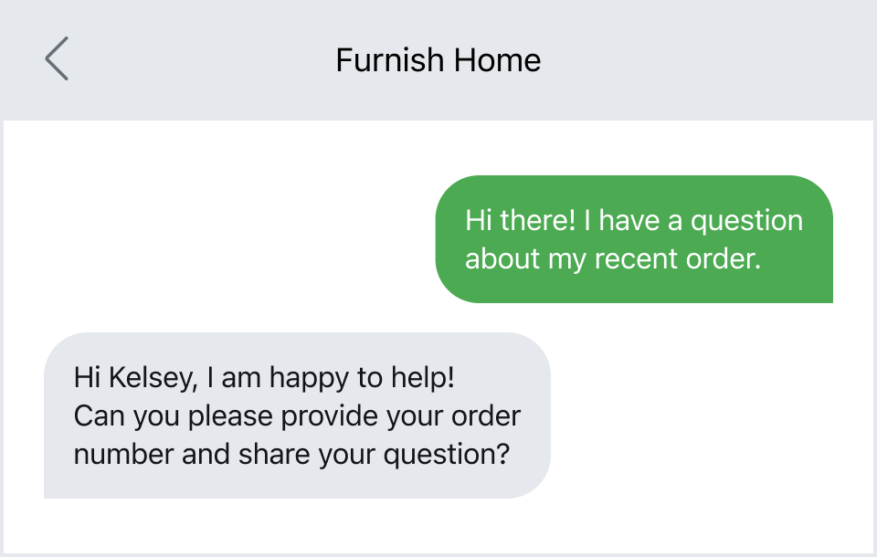 VoIP texting: What it is and how it can benefit businesses