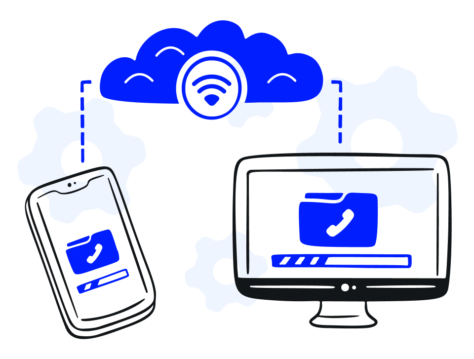 VoIP texting: What it is and how it can benefit businesses