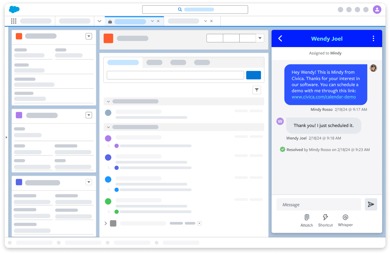 The Fundamental Salesforce Sms Integration Guide