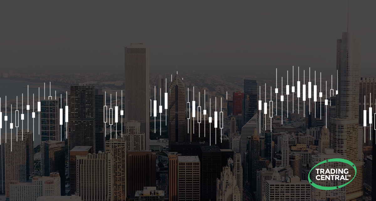 Eight U.S. home-building stocks that offer real value