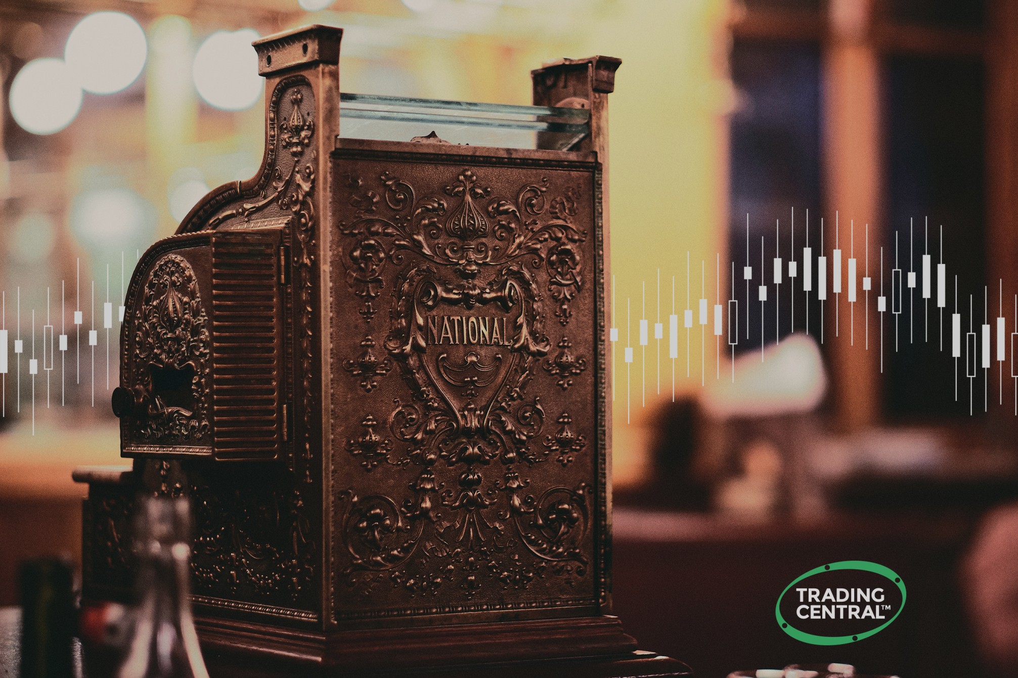 Missiles and moats: Defence stocks for a defensive portfolio