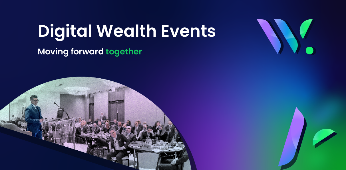 Trading Central’s annual Online Broker Summit rebrands to Digital ...