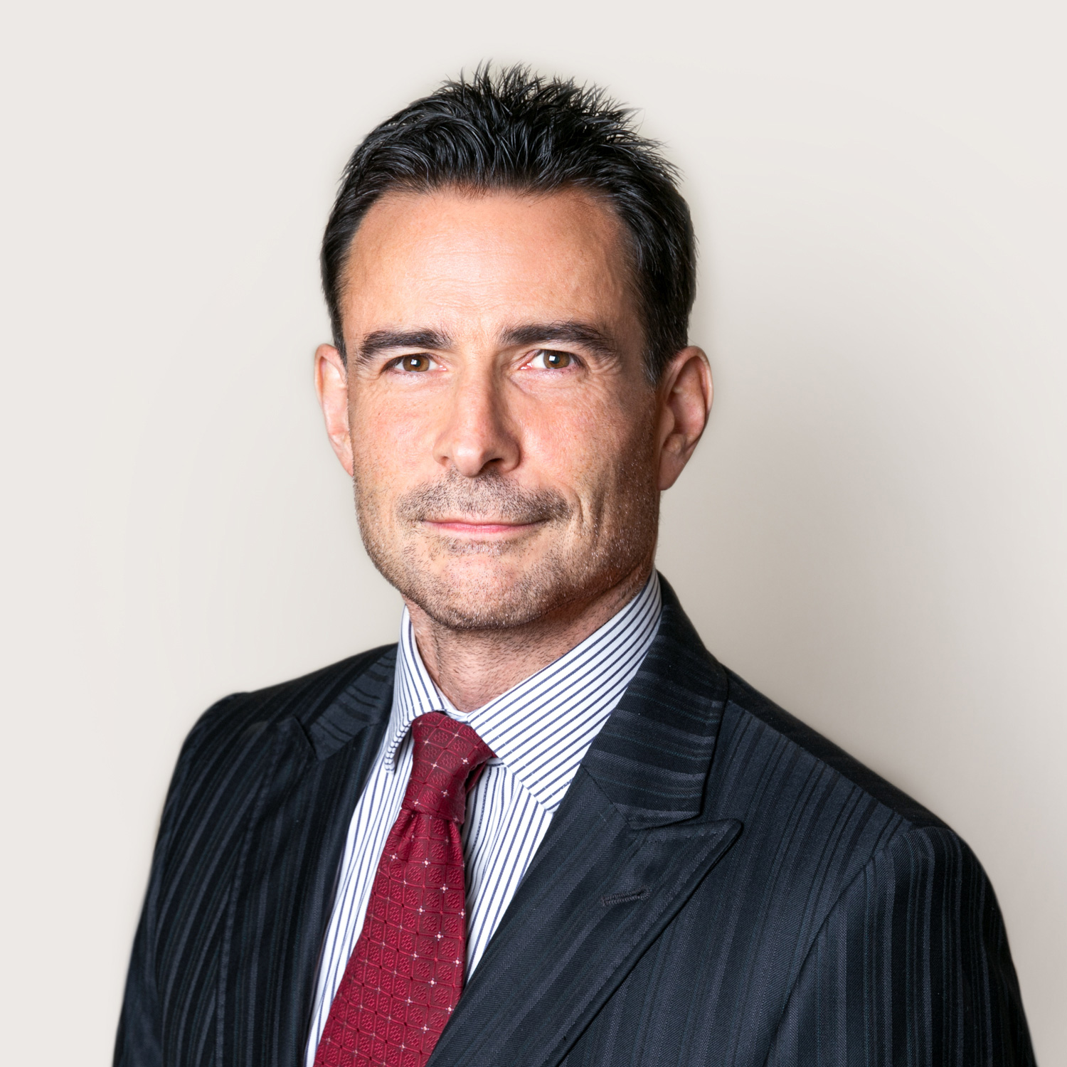 Services - Inheritance & Gift Tax - Warren & Partners