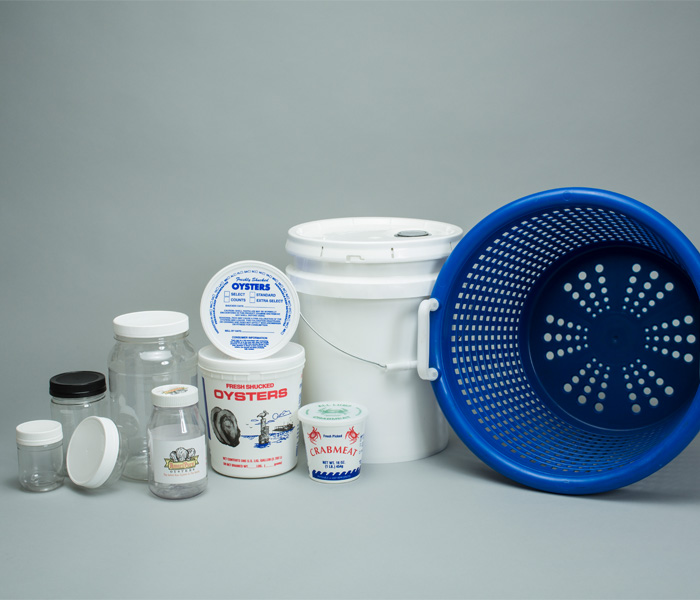 JMI Distribution LLC | J&M Industries, Inc.