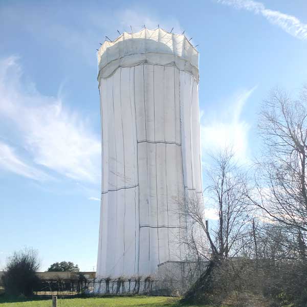 JMI Legacy Manufacturing | J&M Industries, Inc.