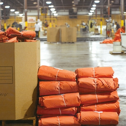 JMI Legacy Manufacturing | J&M Industries, Inc.