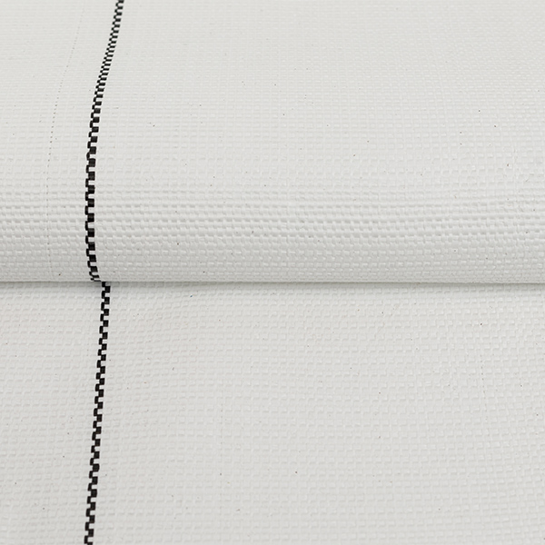 Containment Tarps | J&M Industries, Inc.