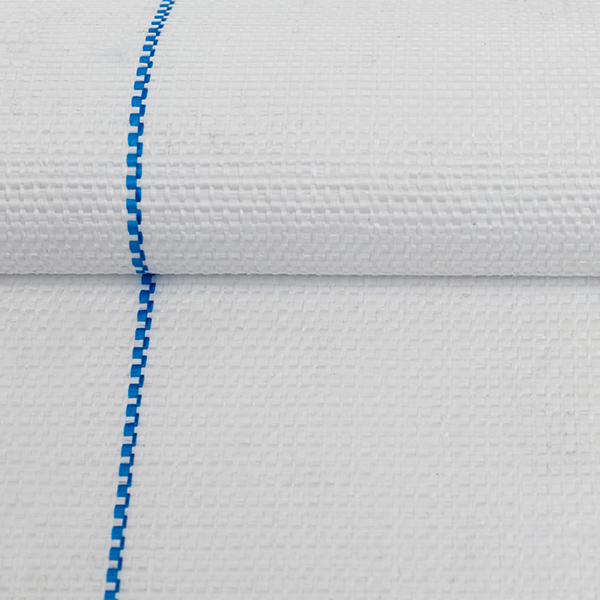 Containment Tarps | J&M Industries, Inc.