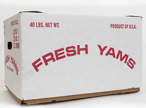 JMI Distribution LLC | J&M Industries, Inc.