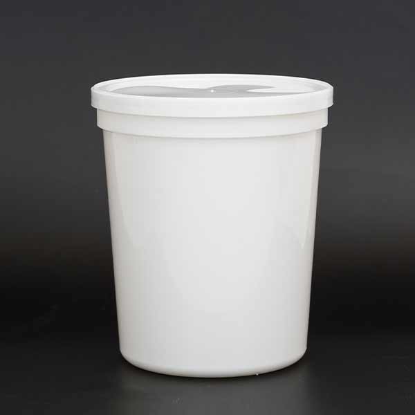 JMI Distribution LLC | J&M Industries, Inc.