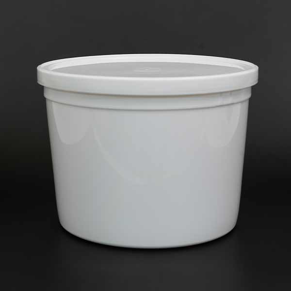 JMI Distribution LLC | J&M Industries, Inc.